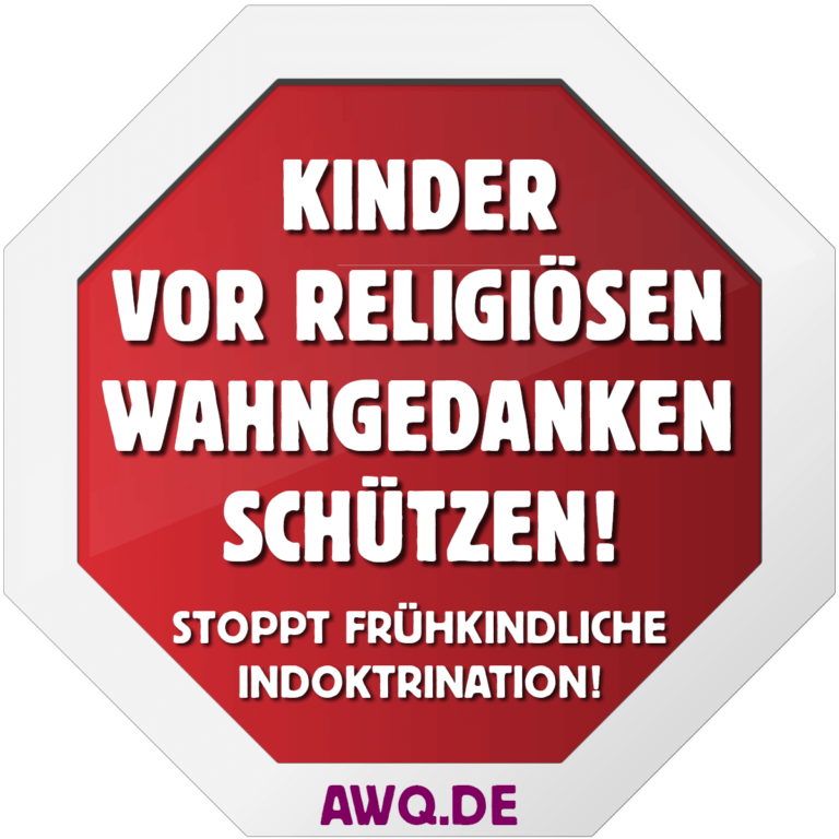 Werbeblock: Stefan Buß und das Loretto-Pfingstfest in Hilders - Answers ...